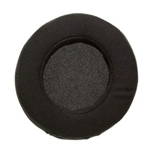 Dekoni Audio Elite Earpads for Beyerdynamic DT Series Headphones (Elite Velour)