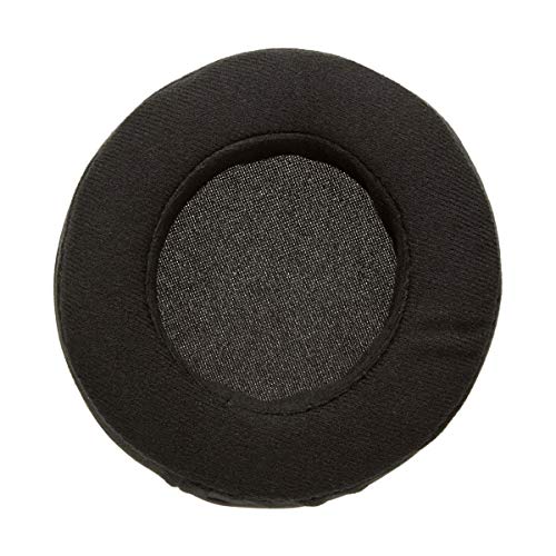 Dekoni Audio Elite Earpads for Beyerdynamic DT Series Headphones (Elite Velour)