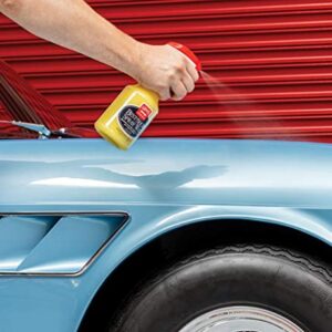 Griot's Garage 10968 Best of Show Spray Wax 22oz