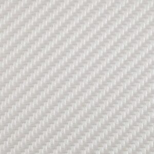 spradling carbon fiber vinyl pearl white fabric by the yard