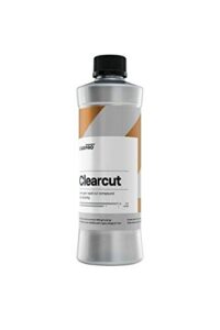 carpro clearcut (500ml)