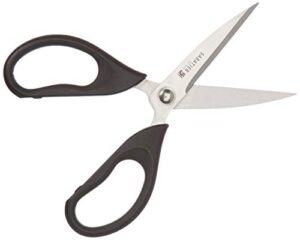 sabatier shears, assorted