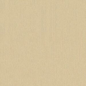 sunbrella spectrum 48019-0000 sand fabric by the yard