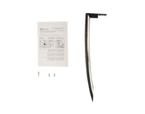 frigidaire 5303918824 handle