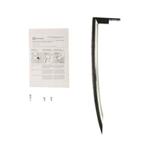 Frigidaire 5303918824 Handle