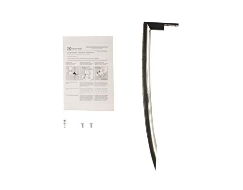 Frigidaire 5303918824 Handle