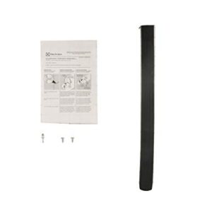 Frigidaire 5303918824 Handle