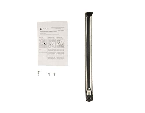 Frigidaire 5303918824 Handle