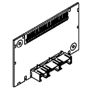 frigidaire a06115601 frgidaire board