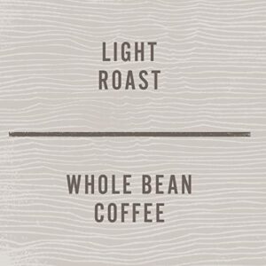 Allegro Coffee, Coffee Sumatra Lake Toba Whole Bean, 12 Ounce