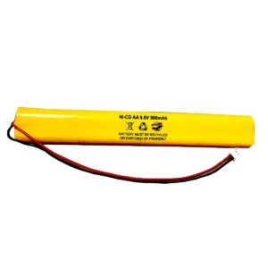 elb-b003 lithonia elbb003 unitech bat9.6v700 9.6v 900mah exit sign emergency light nicad battery replacement osi osa228 dantona custom-306-u elb-b004 elbb004 bcn800-8bwp-ce005 elb-b004