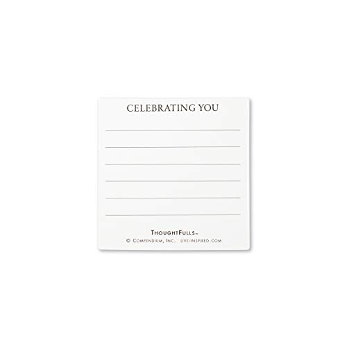 ThoughtFulls Pop-Open Cards by Compendium: You're Awesome — 30 Pop-Open Cards, Each with a Different Inspiring Message Inside