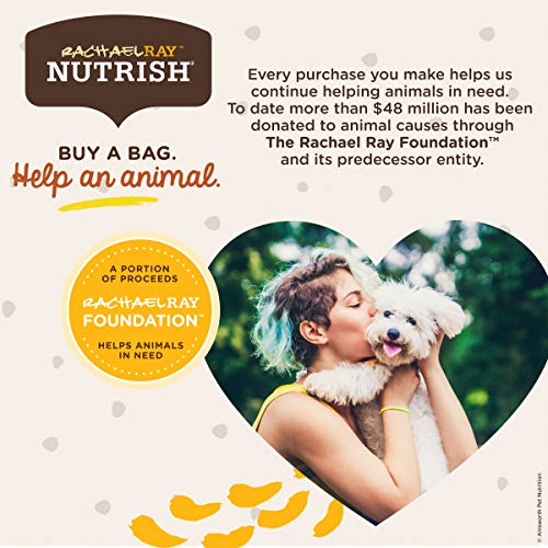 Rachael Ray Nutrish PEAK Natural Wet Dog Food, Adventure Pack Variety, High Protein ,3.5 Ounce Tub 9 count (Pack of 2)