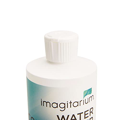 Imagitarium Water Conditioner, 16oz