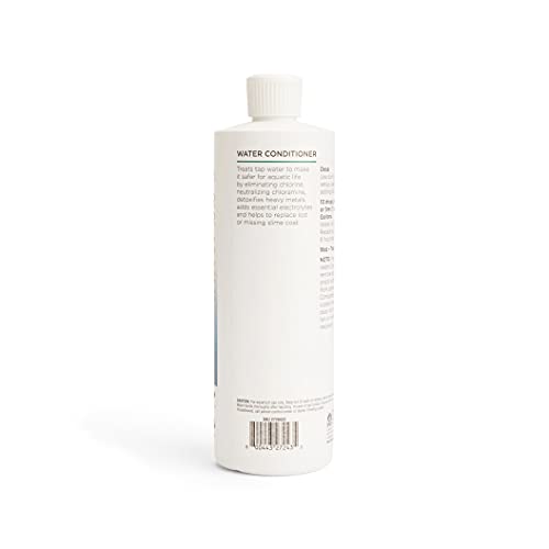 Imagitarium Water Conditioner, 16oz