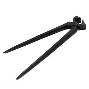 ddp farrier's hoof nippers 11.5"