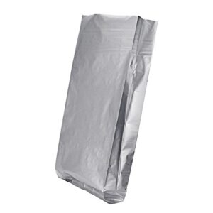 10 Gallon Side Gusset Bag