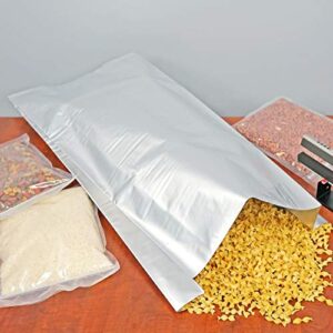 10 Gallon Side Gusset Bag