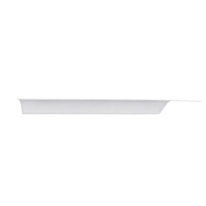 Camp'N - 12" RV Screen Door Slider Panel for RV, Trailer, Camper, Motor Home, Cargo Trailer - OEM Replacement