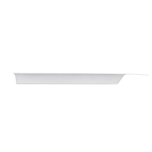 Camp'N - 12" RV Screen Door Slider Panel for RV, Trailer, Camper, Motor Home, Cargo Trailer - OEM Replacement