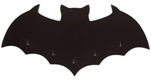 sourpuss batty key holder