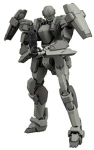 bandai hobby hg 1/60m-9 gernsback (ver. iv) "full metal panic! invisible victory"