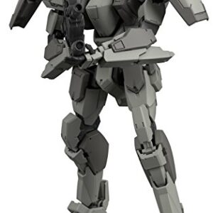 Bandai Hobby HG 1/60M-9 Gernsback (Ver. IV) "Full Metal Panic! Invisible Victory"