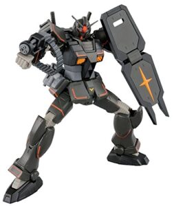 bandai hobby hg 1/144 gundam fsd "gundam the origin"