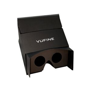 vufine ar kit