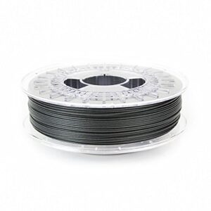 pa-cf low warp 2.85mm .70kg