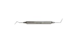 wise dg16 explorer dental endodontic instruments