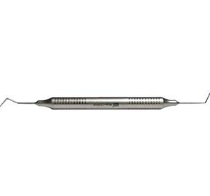 Wise DG16 Explorer Dental Endodontic Instruments