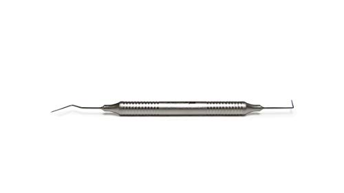 Wise DG16 Explorer Dental Endodontic Instruments