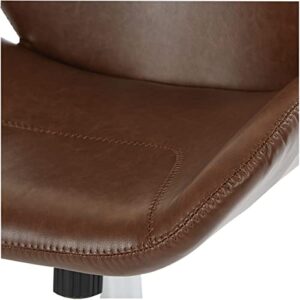 OSP Home Furnishings Office Chair