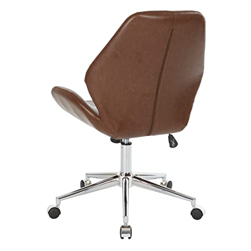 OSP Home Furnishings Office Chair