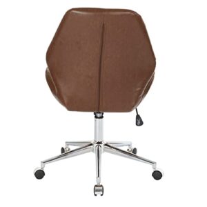 OSP Home Furnishings Office Chair