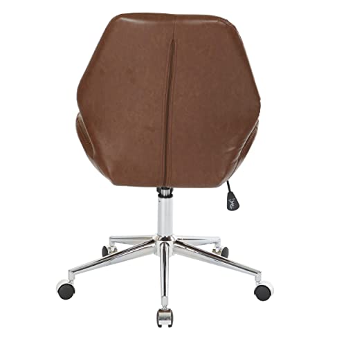 OSP Home Furnishings Office Chair