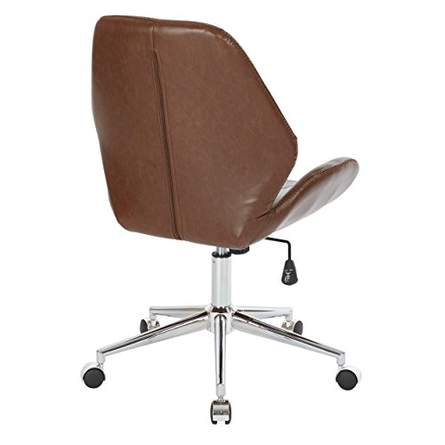 OSP Home Furnishings Office Chair