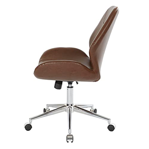 OSP Home Furnishings Office Chair