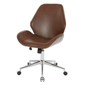 OSP Home Furnishings Office Chair