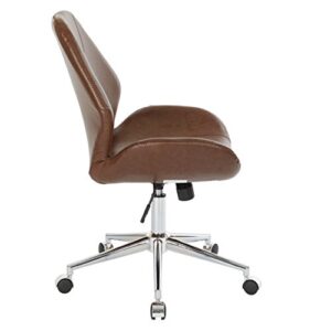 OSP Home Furnishings Office Chair