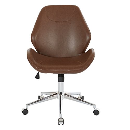 OSP Home Furnishings Office Chair