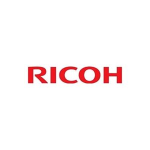 Ricoh 407319 Print Cartridge 2-Pack for SP 4510DN, SP 4510SF