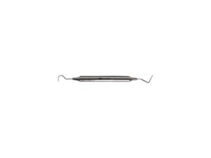 dental periodontal probe williams probe / 23 dental explorer perio probe