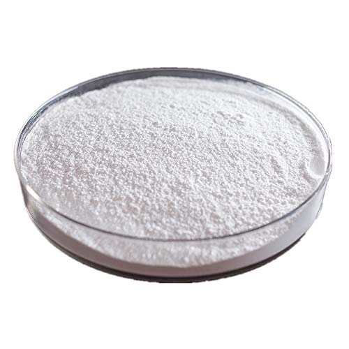 Eastchem 99% Purity Food Grade of Ethyl Maltol CAS:4940-11-8 (100g)