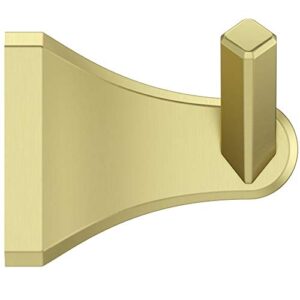 Pfister BRH-FE1BG Bathroom-Hardware, Brushed Gold