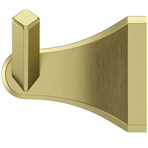 Pfister BRH-FE1BG Bathroom-Hardware, Brushed Gold