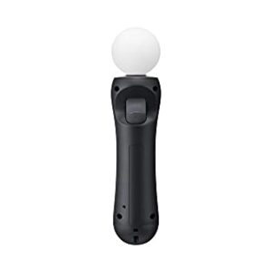 Playstation Move Twin Pack (PS4)