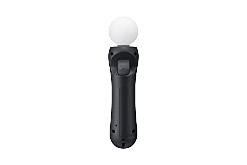 Playstation Move Twin Pack (PS4)