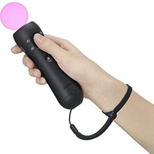 Playstation Move Twin Pack (PS4)